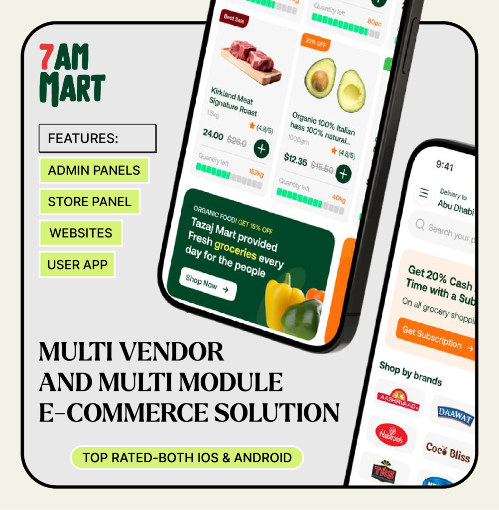 Home - Product Whistles: Explore a World of Digital Products